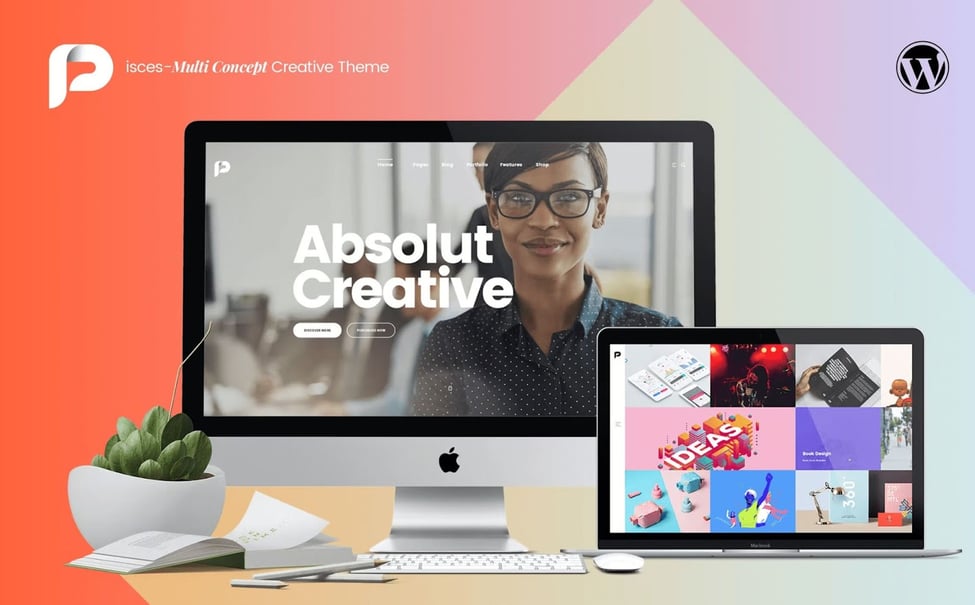 The 24 Best WordPress Video Themes