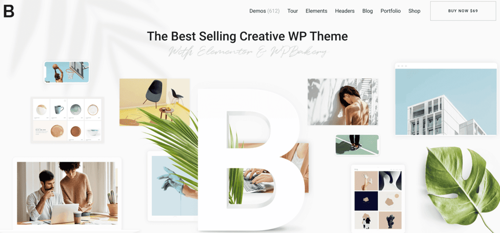 The 24 Best WordPress Video Themes