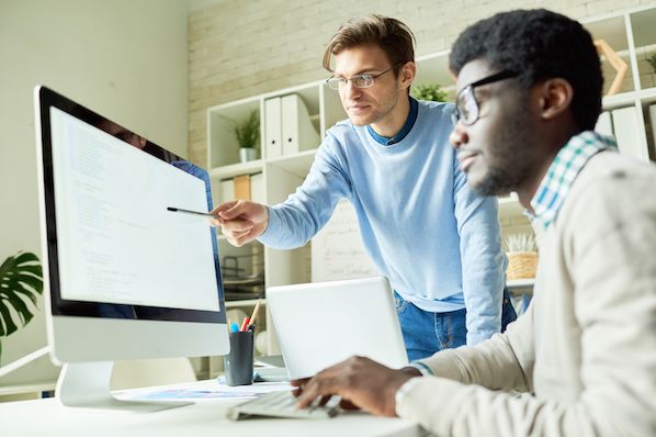 How to Use Google's Website Builder to Create a Free Site for Your ...