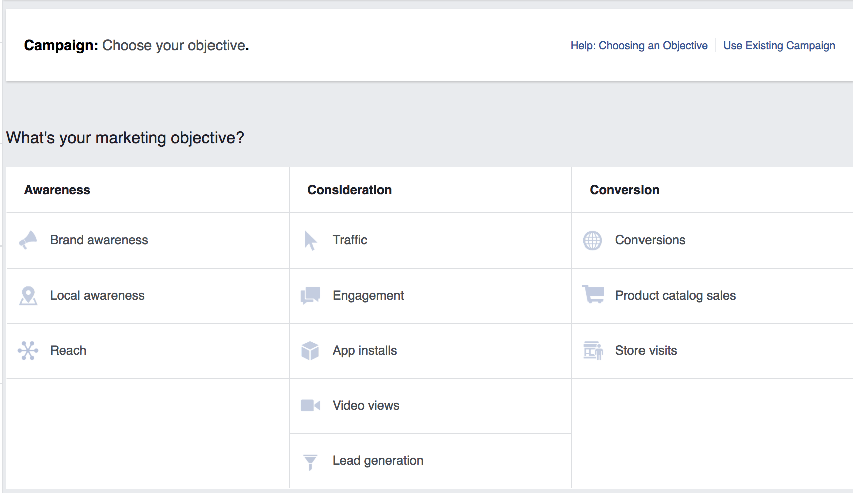 How to Create Facebook Lead Ads: A Beginner's Guide
