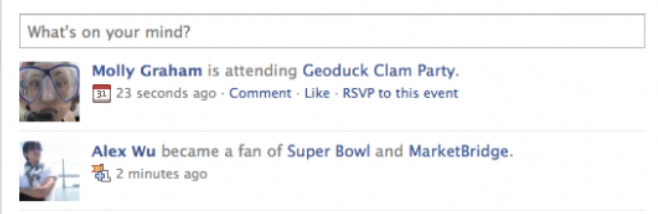 How 6 Social Media Networks Have Changed in the Last Decade