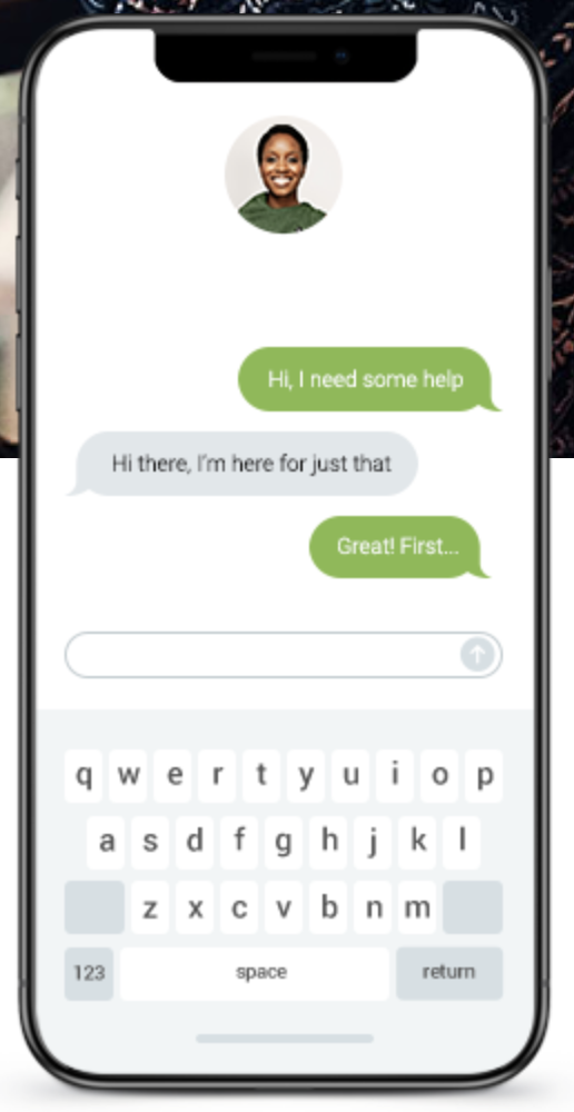 How 9 Brands With Physical Locations Made Their Services Virtual