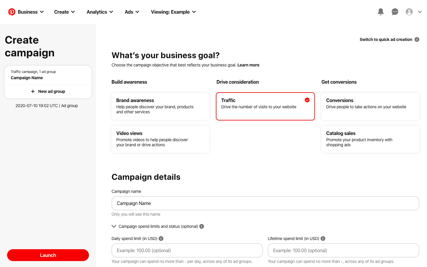 How to A/B Test Your Pinterest Ads: A Step-by-Step Guide