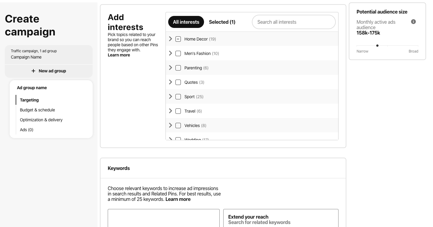 How to A/B Test Your Pinterest Ads: A Step-by-Step Guide