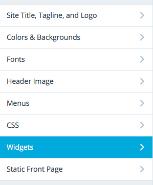 How to Create a Landing Page in WordPress