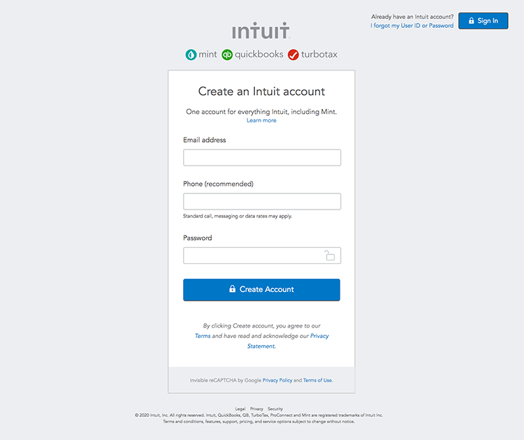 20+ Registration Form Templates, Examples & Tools to Create Your Own