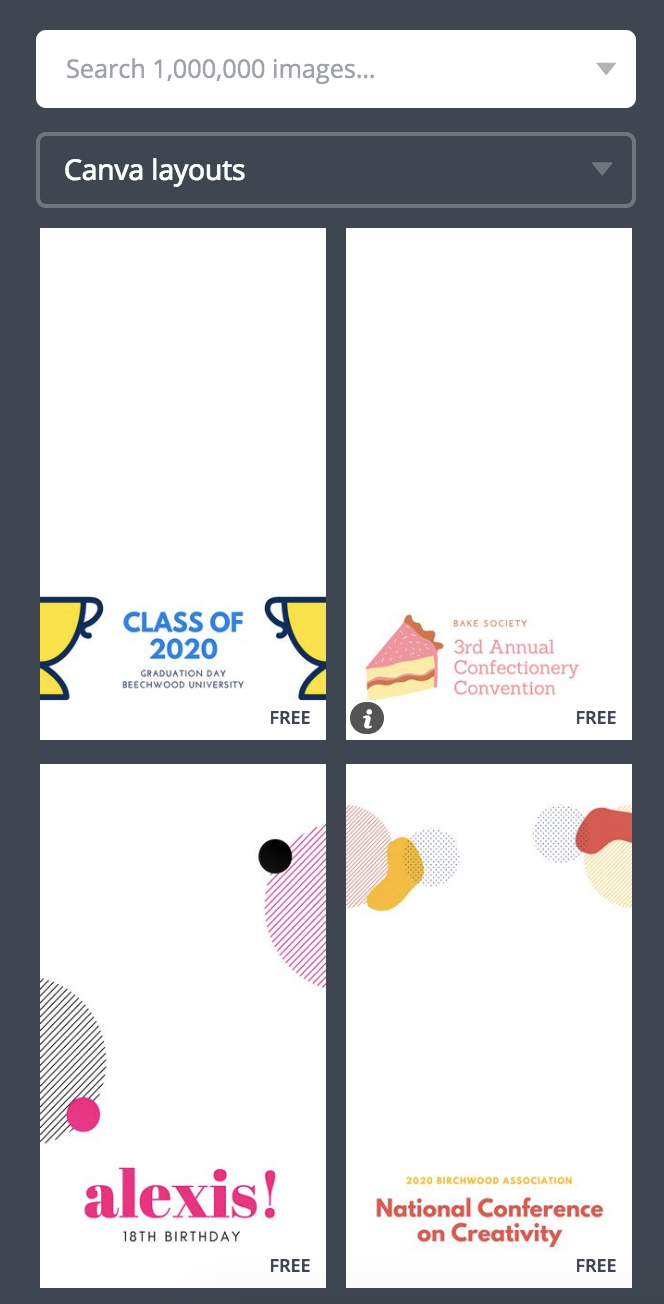 How to Use Snapchat Geofilters to Improve Your Marketing Strategy