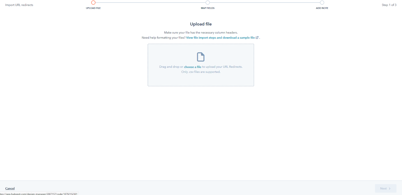 What is a 301 Redirect, and When Should You Use One?