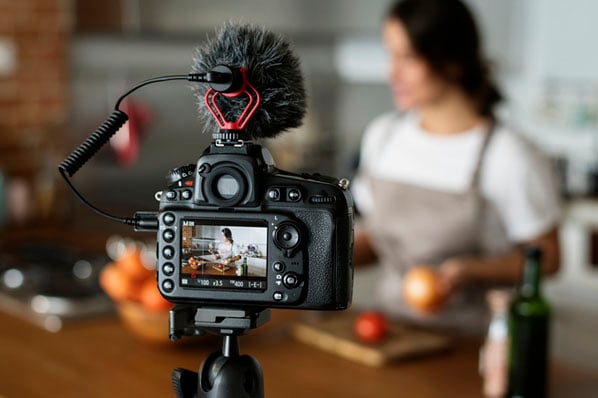 How to Make a Video: a Step-by-Step Guide