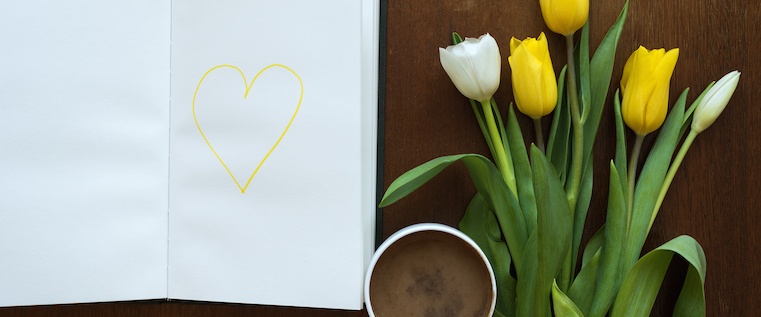 The HubSpot Marketing Blog | Neil Patel