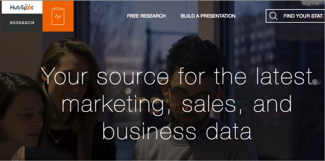 17 Data Visualization Resources You Should Bookmark