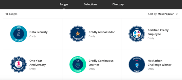 How to Make Digital Credentials Your Most Impactful Marketing Tool