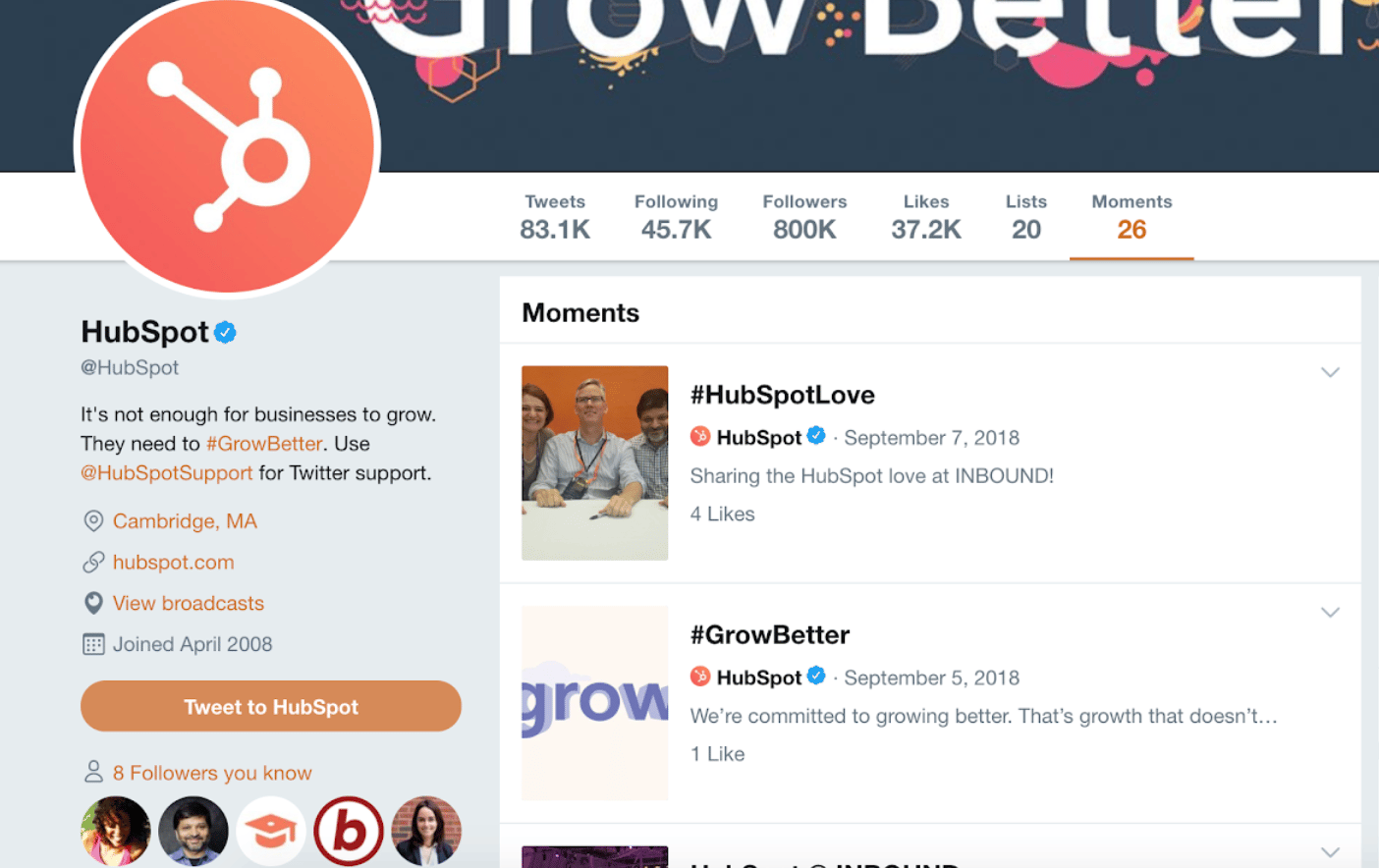 Marketing no Twitter: o guia definitivo