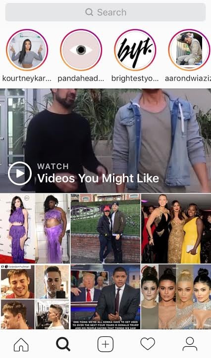 How to Use Hashtags on Twitter, Facebook & Instagram