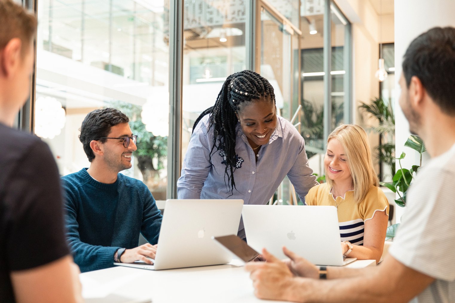 How to Recruit Remarkable Talent