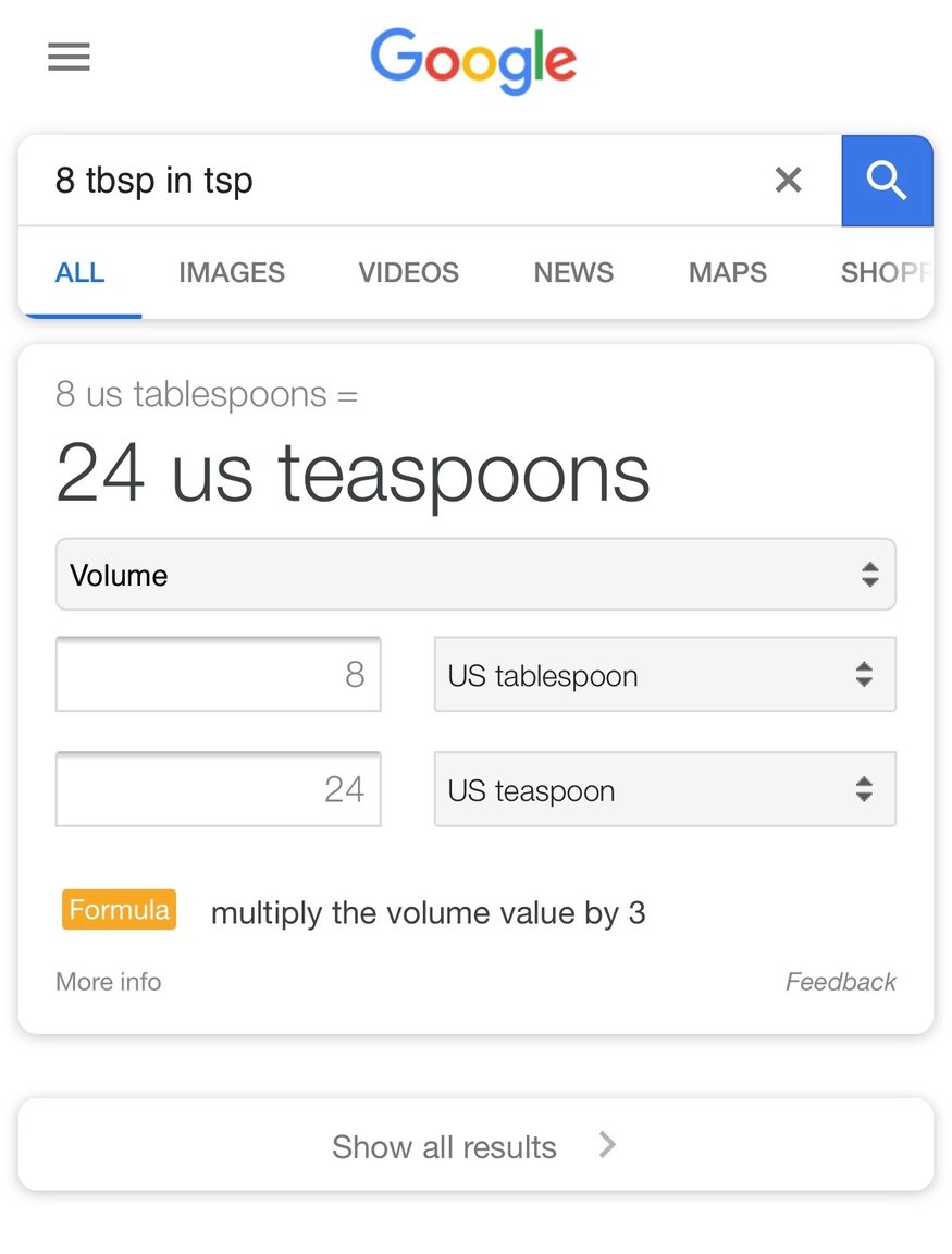 What Does a World With Zero Search Results Looks Like? [New Data]