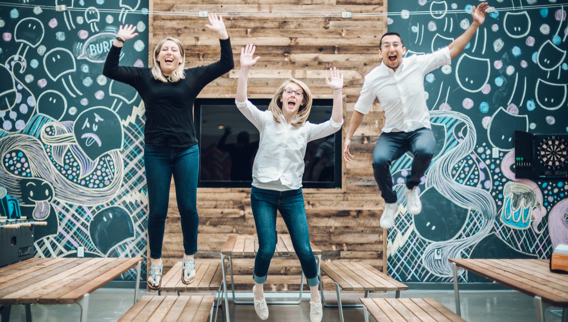 How We Fixed a Critical Bug in HubSpot's Culture Code