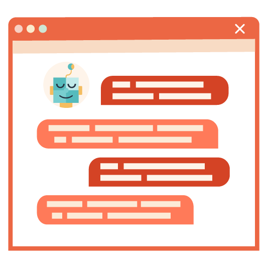 HubSpot's AI-Powered Viral Toolkit [Go-Viral GPT + Prompts]