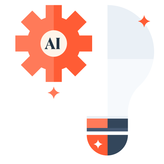 HubSpot's AI-Powered Viral Toolkit [Go-Viral GPT + Prompts]