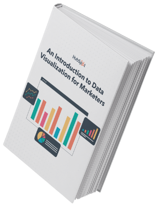 An Introduction to Data Visualization: Download the Free Guide