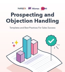 Objection Handling: 44 Common Sales Objections & How to Respond