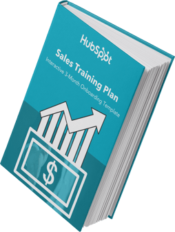 37 Best Sales Training Programs for Every Budget and Team [Data ...