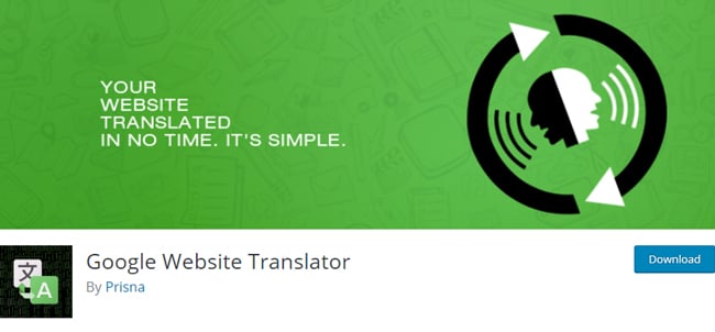 12 Top Translation Plugins for Multilingual WordPress Sites