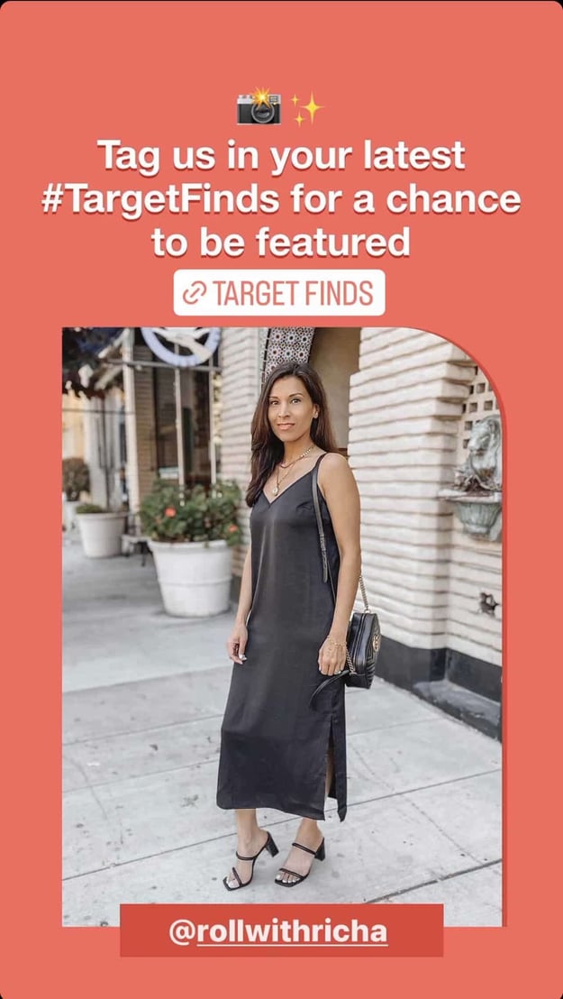 20+ Fun and Engaging Instagram Story Ideas