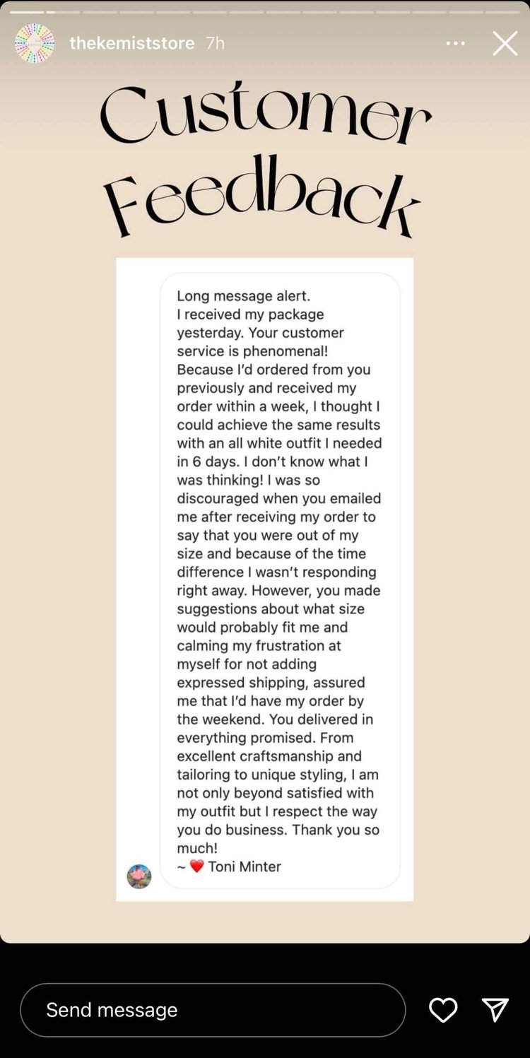 20+ Fun and Engaging Instagram Story Ideas