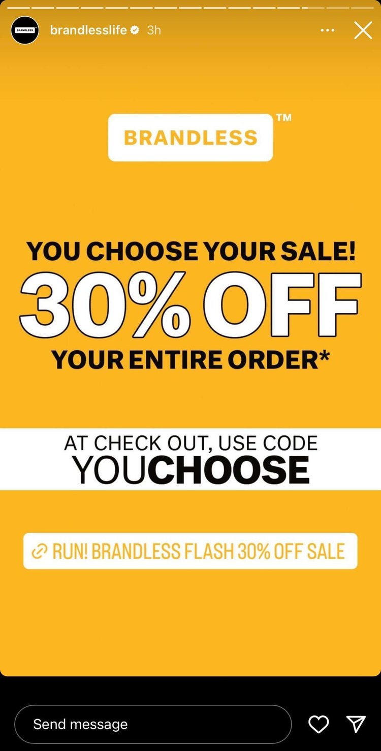 20+ Fun and Engaging Instagram Story Ideas