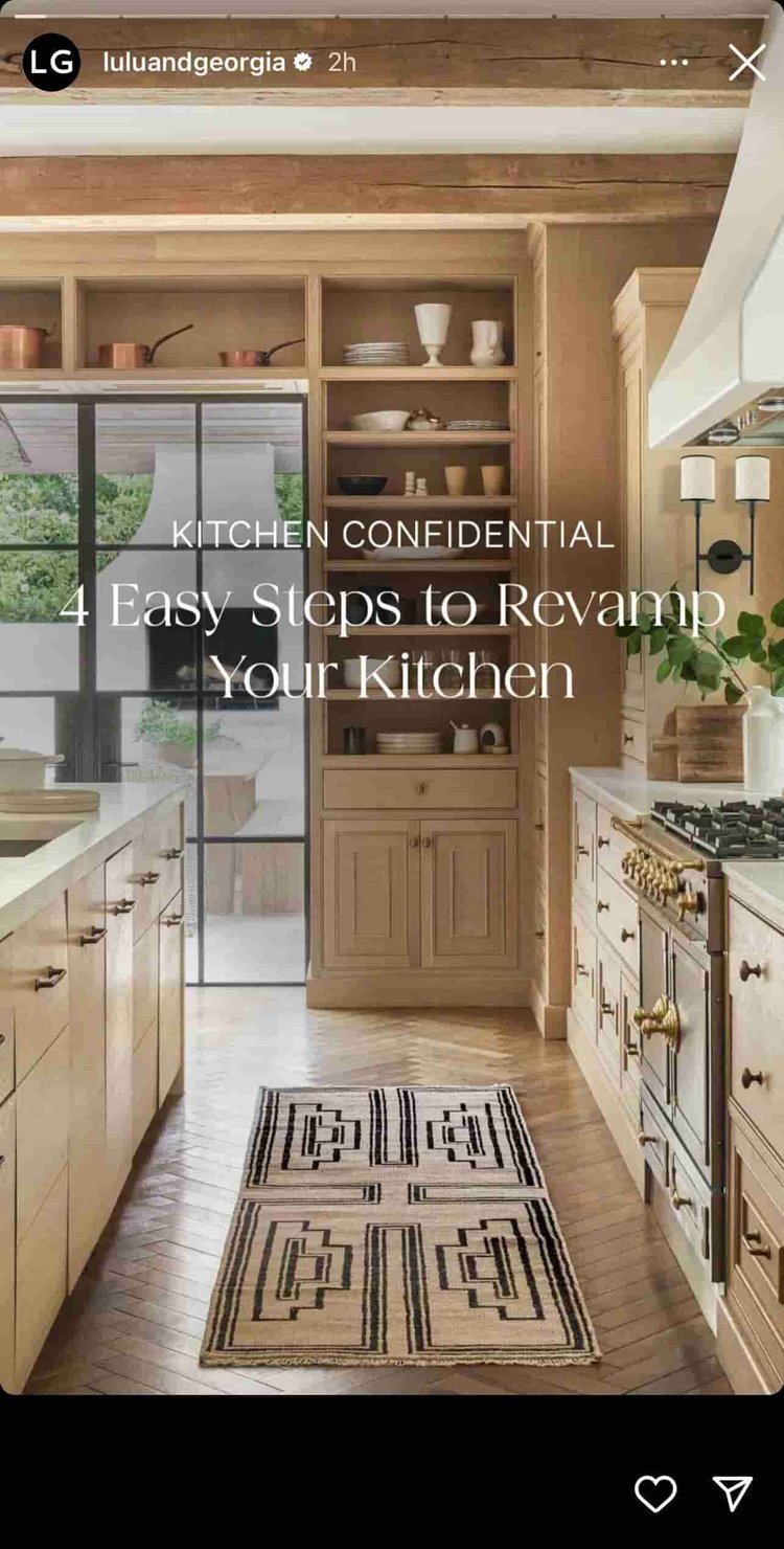 20+ Fun and Engaging Instagram Story Ideas