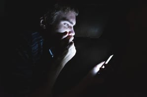 Instagram Shadowban Is Real: How to Test for & Prevent It