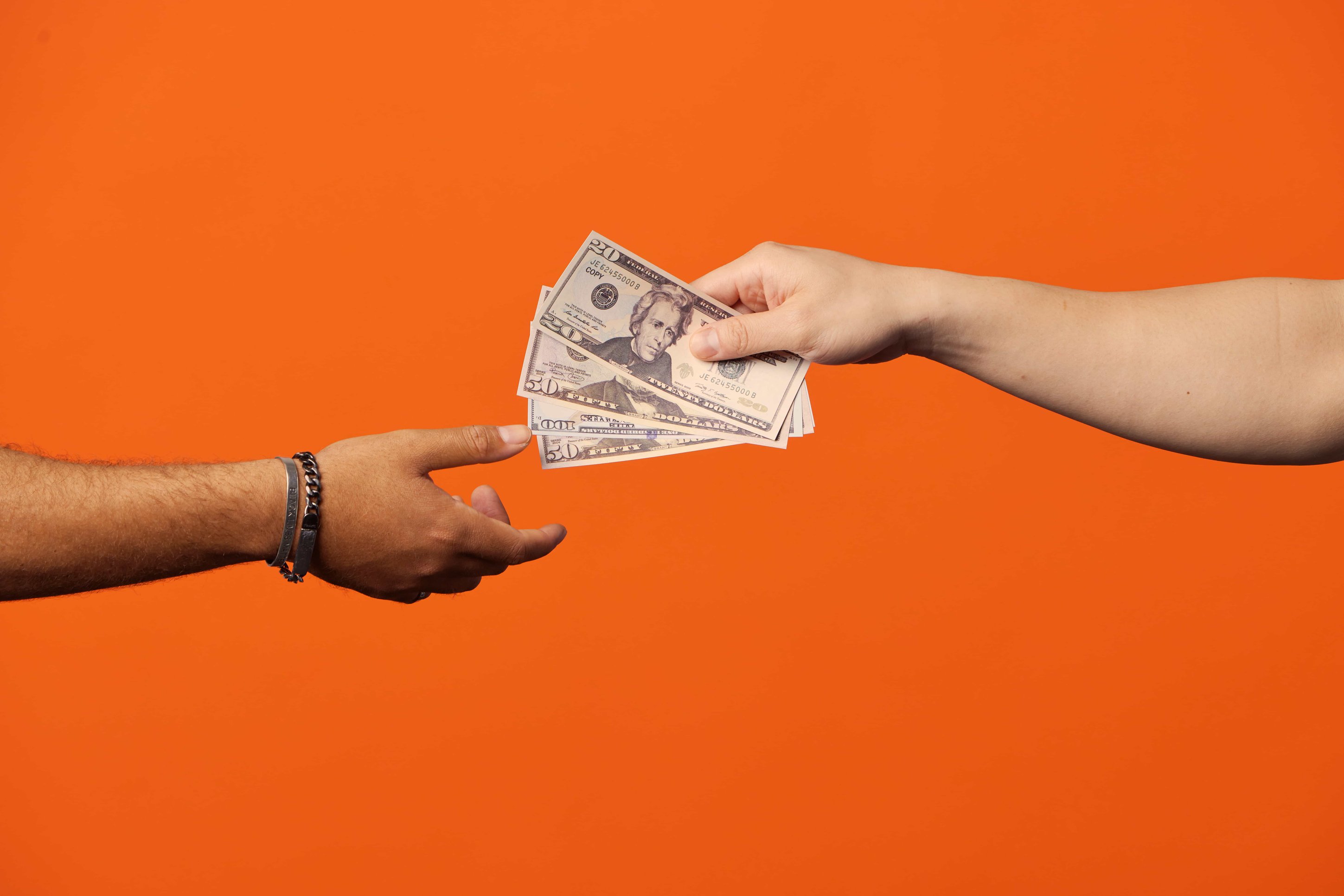 Investor Connect: Unlocking the Power of Connection for Startups