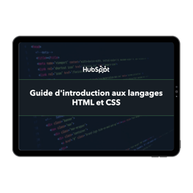 Apprendre à coder : le guide ultime pour débuter dans la programmation