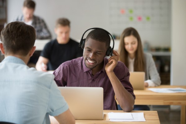 18 KCS Resources to Bookmark ASAP