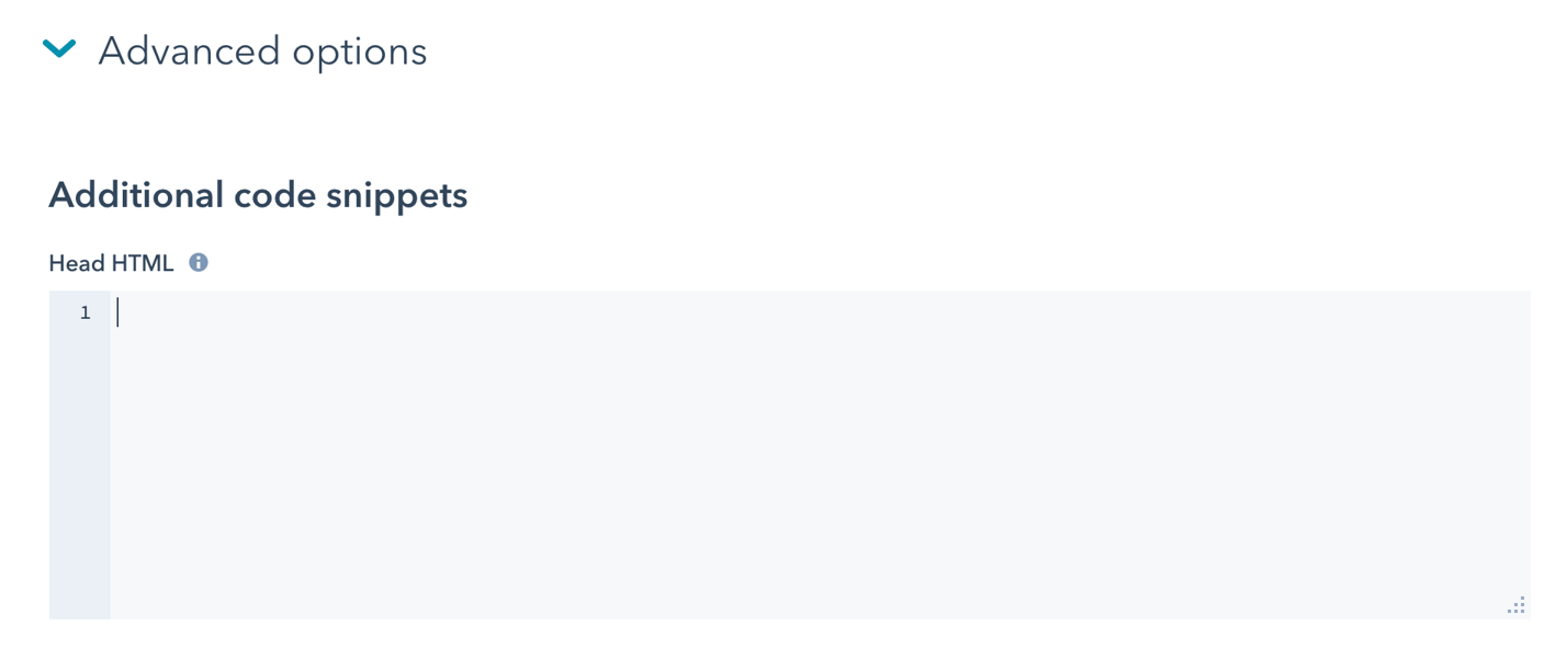 Create and customize a knowledge base (legacy)