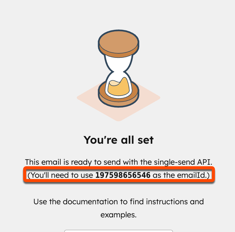 How to Use Transactional Emails to Send Relationship-Based Emails in ...