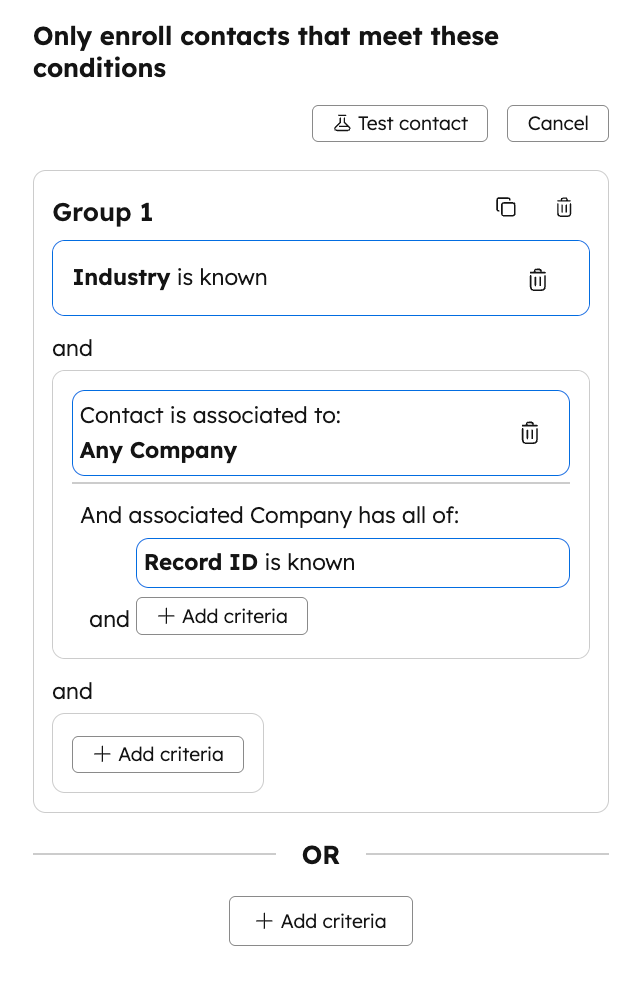 Troubleshoot common workflow errors