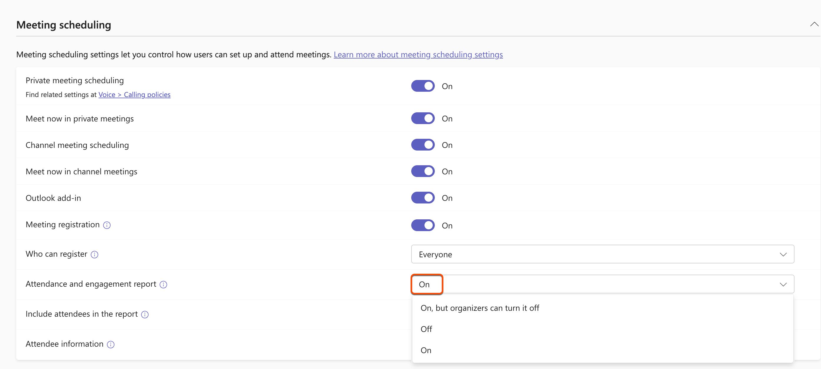 Sync Microsoft Teams Meeting Recordings and Transcripts to HubSpot