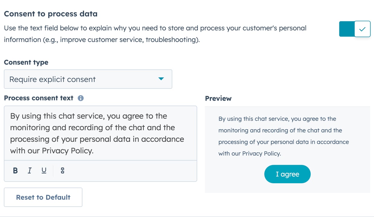 Create a rule-based chatbot