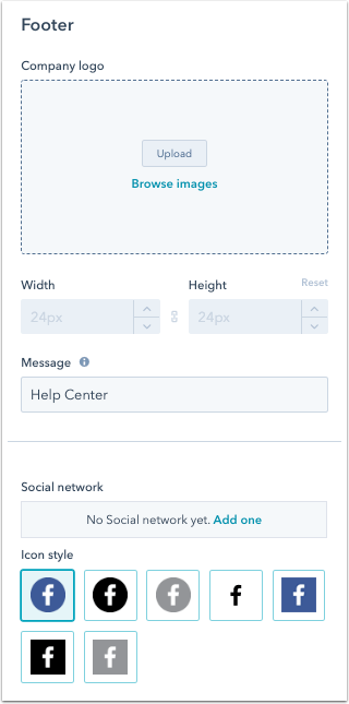 Create And Customize A Knowledge Base Legacy