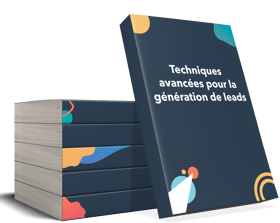 Qu'est-ce qu'un programme de formation et comment en établir un