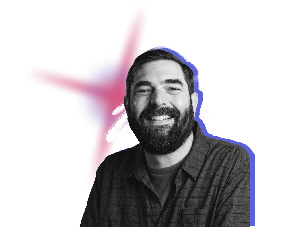 Matt Wolfe's Top AI Tools [Free Access]