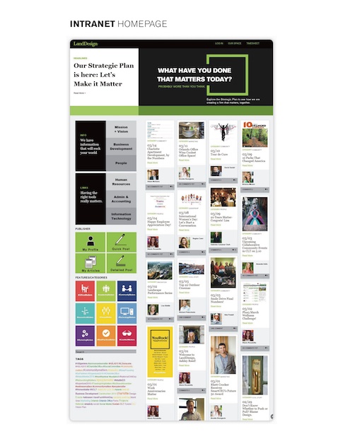 Apply Yourself: 28 Marketing Awards Worth Going For