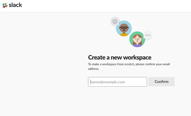 Lead Generation Forms: 21 Examples to Help You Convert More Leads