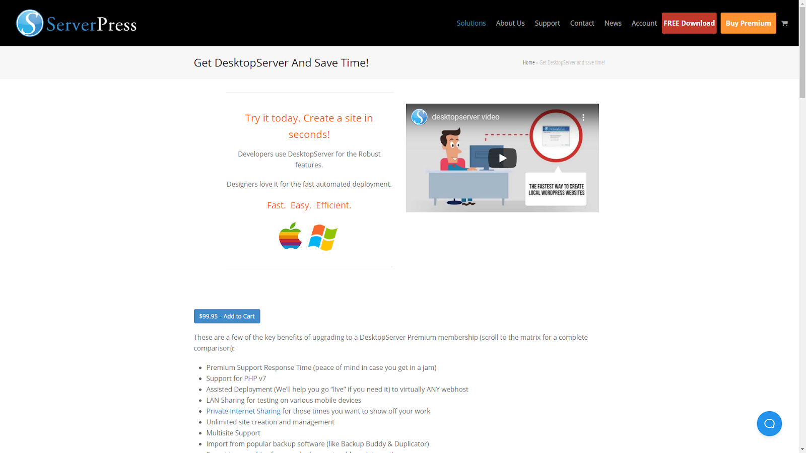 Local Web Development: What Is It & How Does It Work?