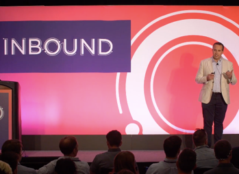 HubSpot Careers | Marketing