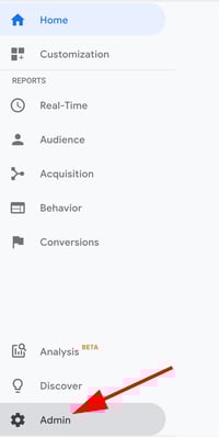 Micro Conversions: What They Are, Why They Matter & How to Track Them
