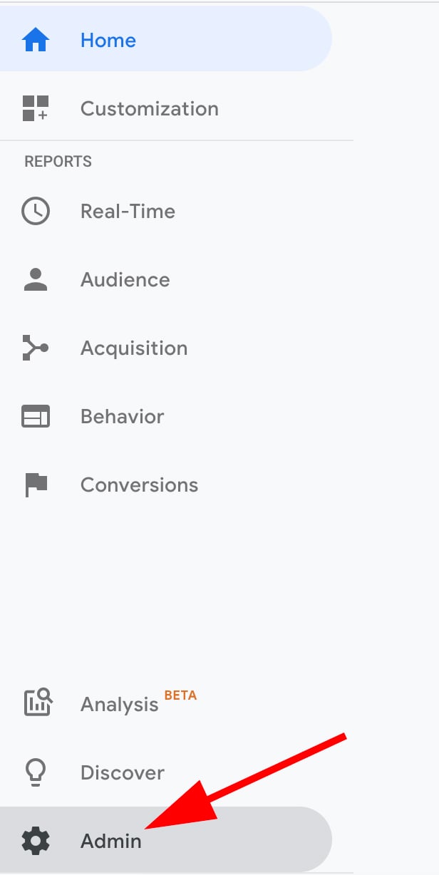 Micro Conversions: What They Are, Why They Matter & How to Track Them