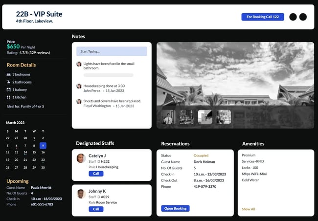 Microsoft Dynamics vs. Zoho: Who leads in sales analytics?